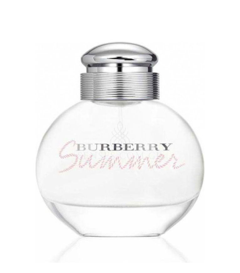 Burberry Summer - Burberry Γυναικείο Άρωμα Τύπου ⋆