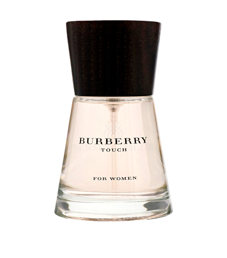 Touch for Women - Burberry Γυναικείο Άρωμα Τύπου ⋆