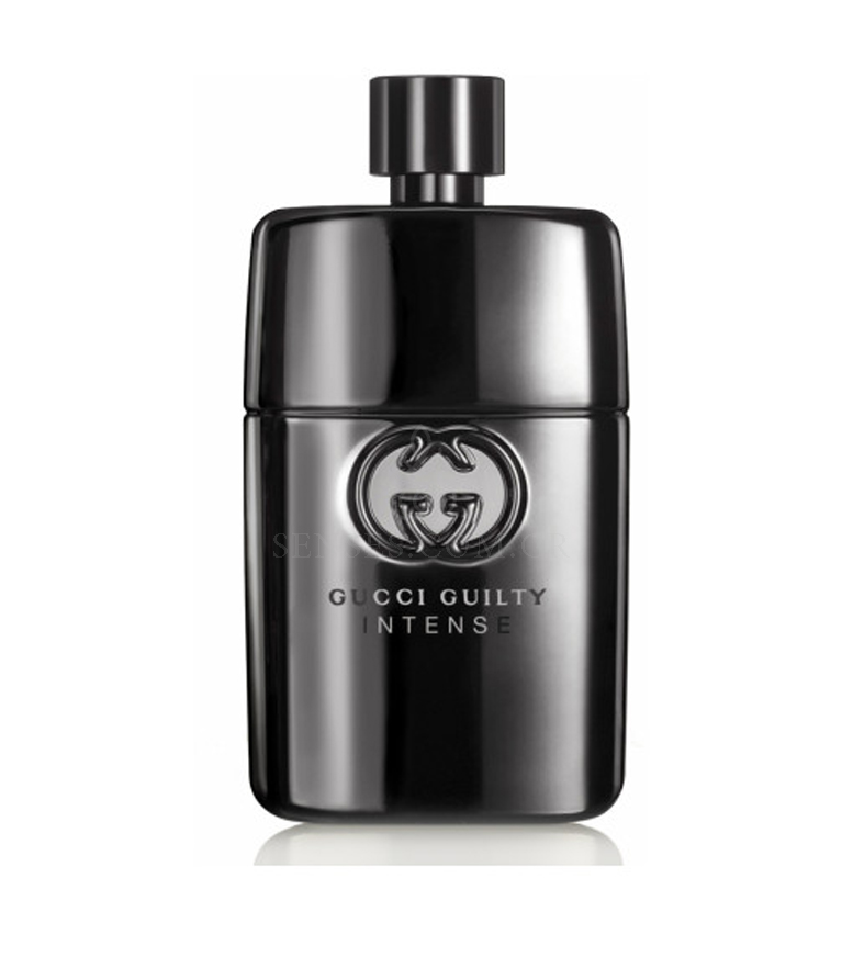 Guilty Intense Pour Homme - Gucci Ανδρικό Άρωμα Τύπου